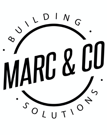 About Us – MACBS