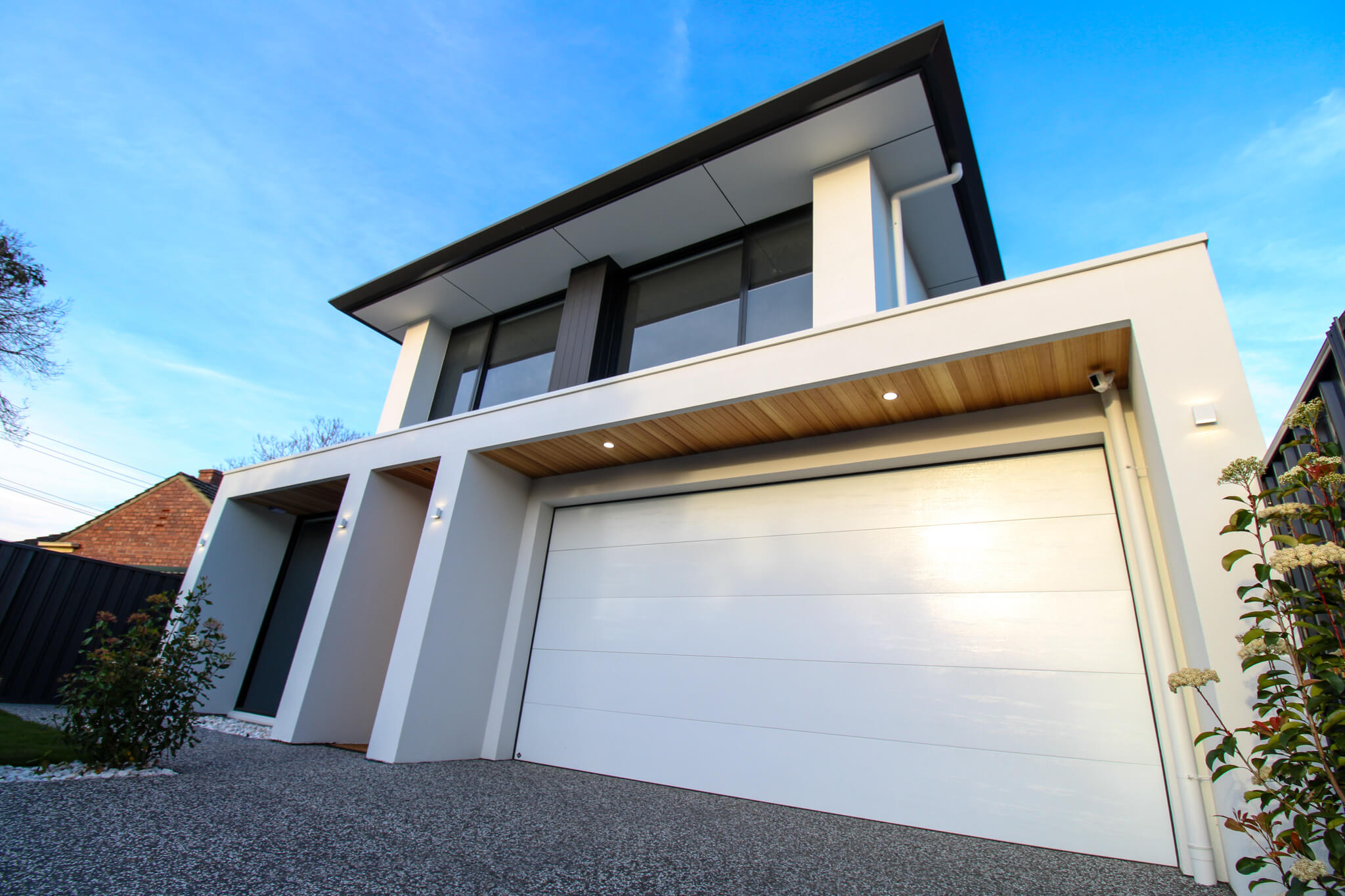 Glenelg North – MACBS