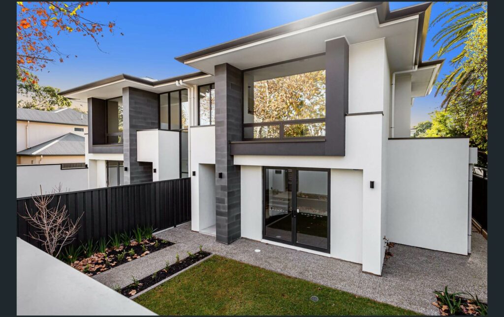 Malvern – MACBS