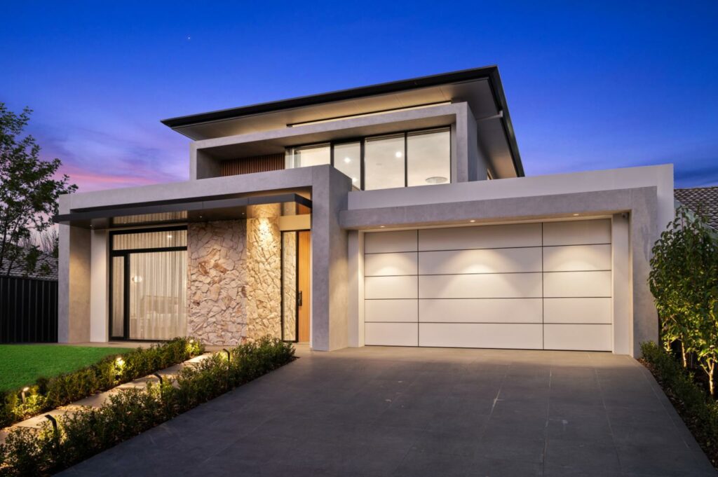 Rosslyn Park – MACBS